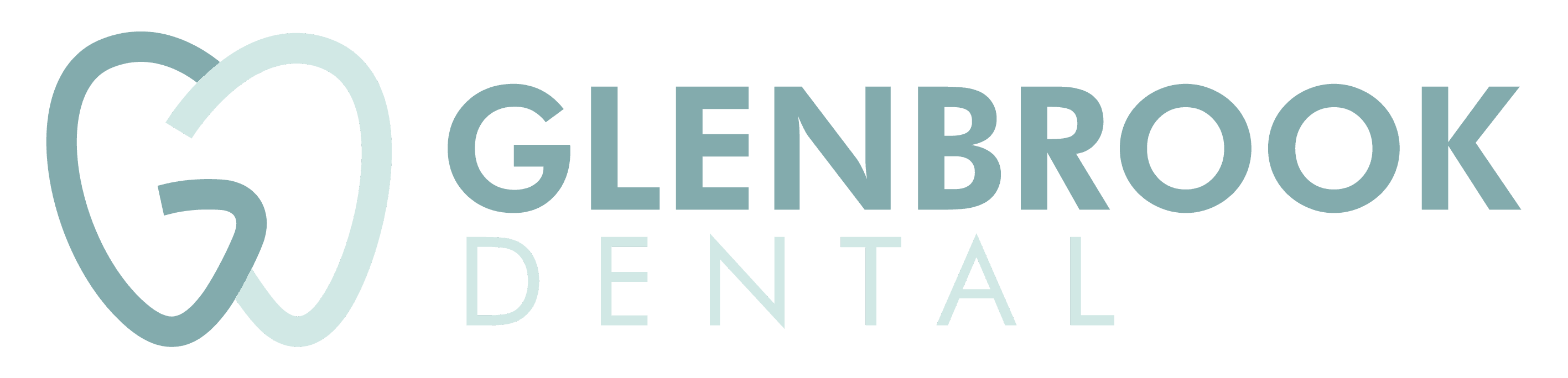 Glenbrook Dental | Calgary Dentist