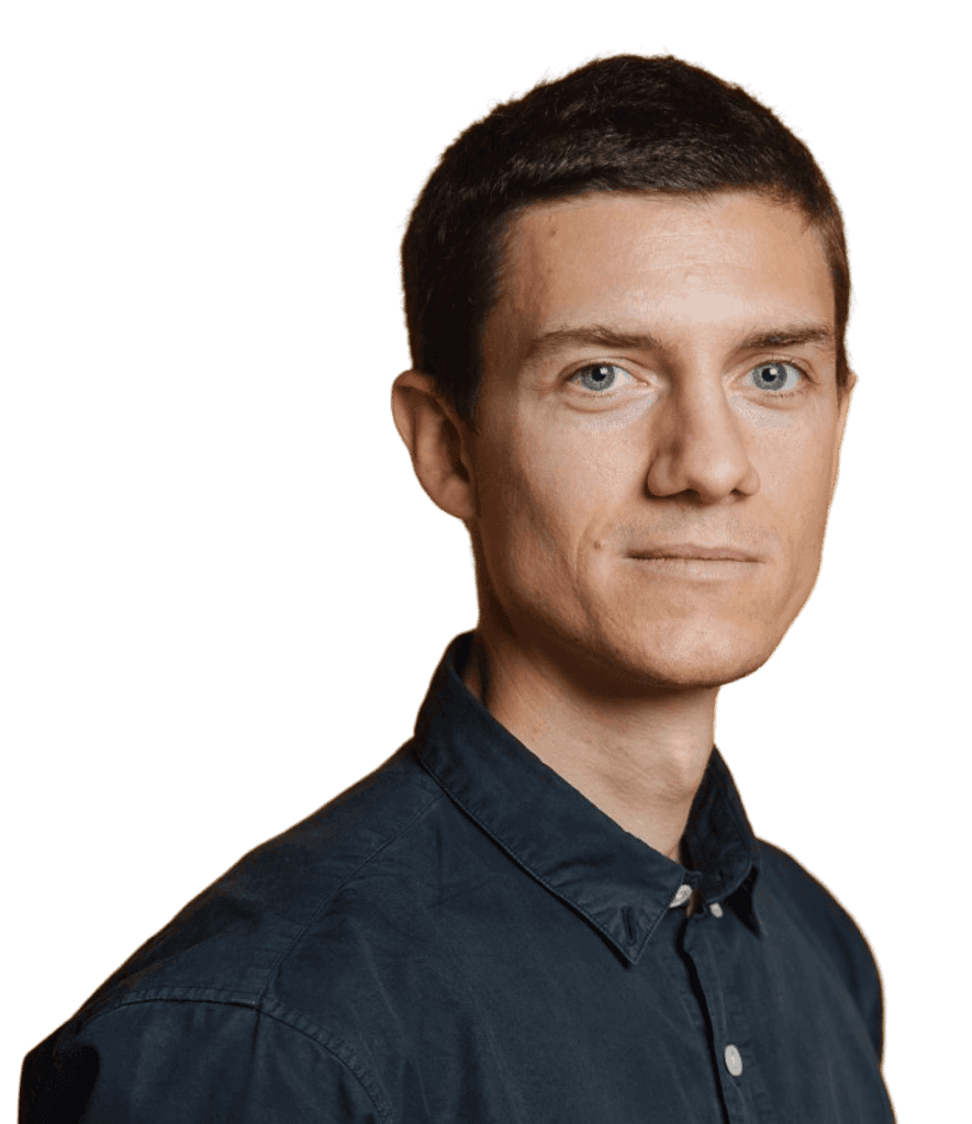 Gourmey | Cultivated meat delights