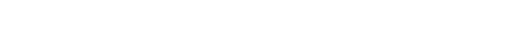 Toloka: AI training data for smarter agents and models