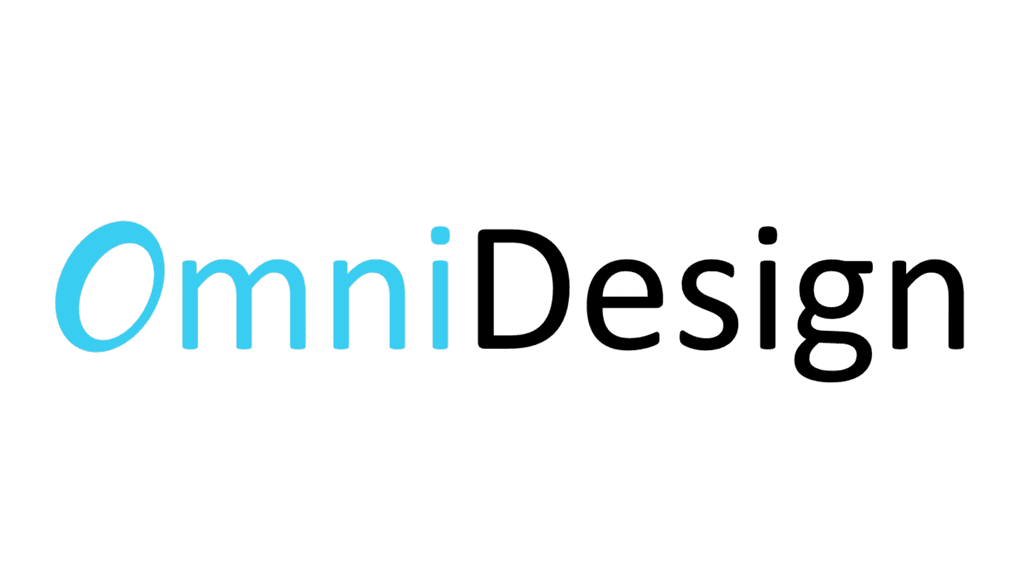 Omni Design Technologies Opens Design Center in Bangalore, India - Omni ...