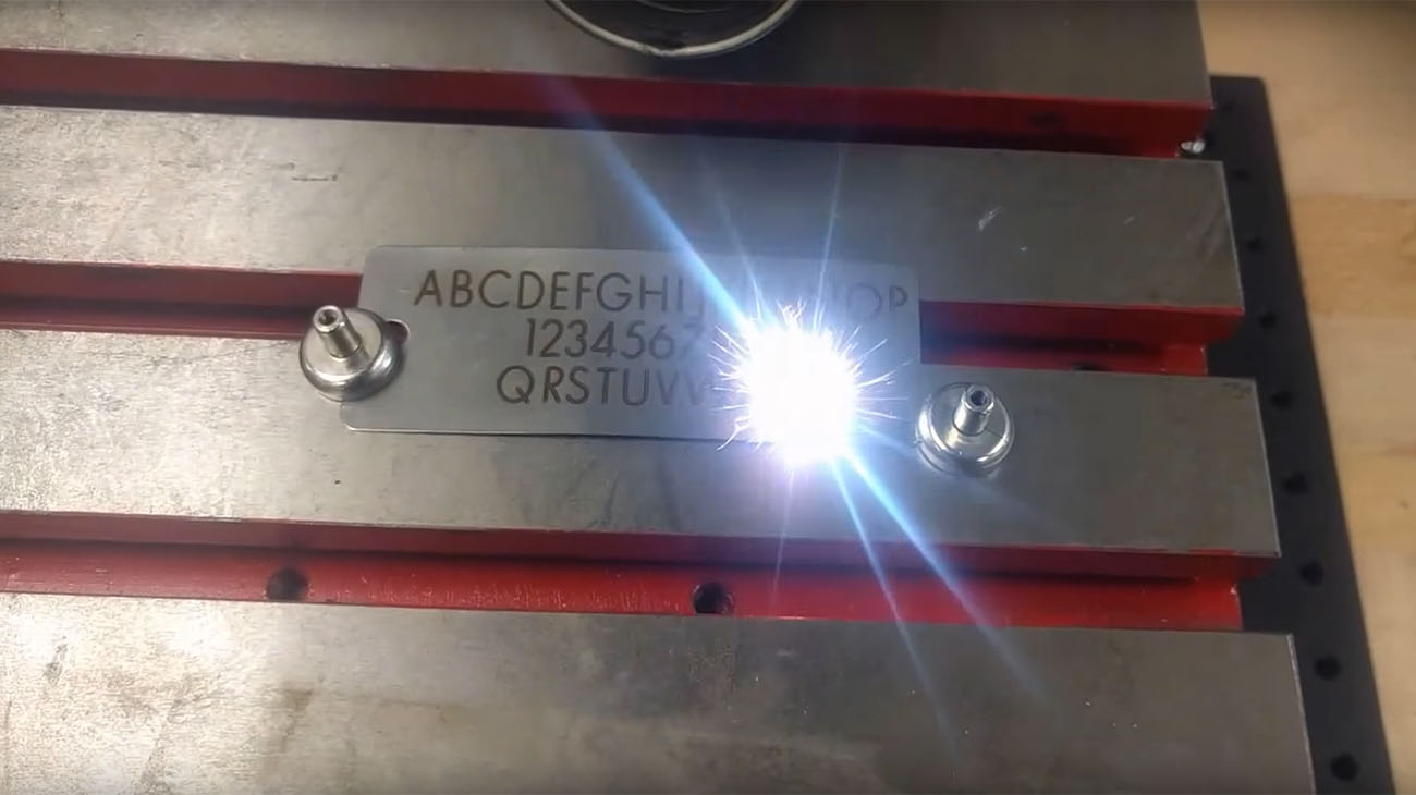 Laser Engraving: Printing Techniques Explained: Process, Applications ...