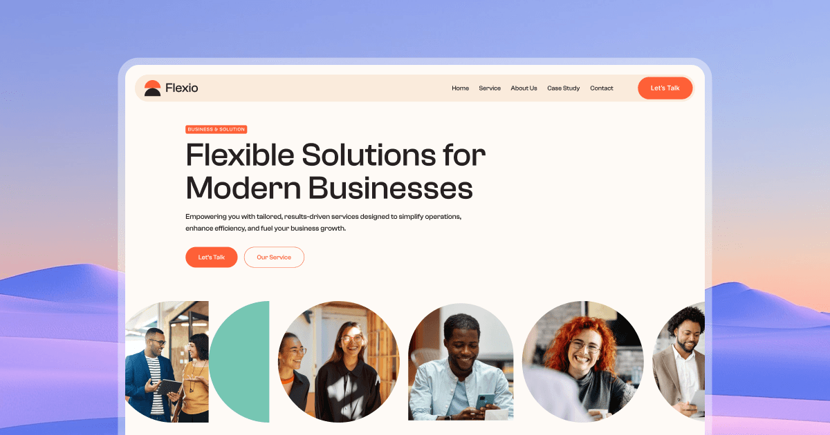 True Capital - Strategic Finance Brokers