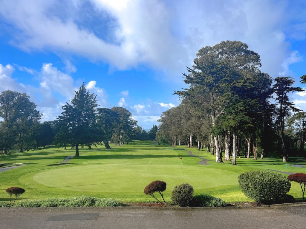 Seascape Beach Resort | Resorts in Monterey Bay - Aptos Lodging