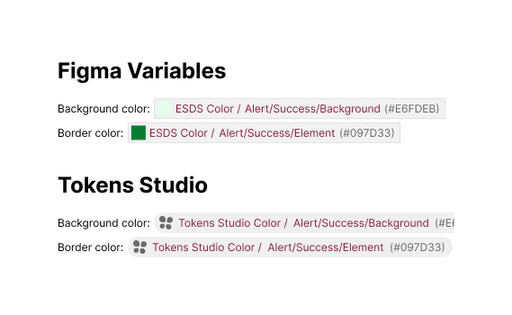 Specs Plugin (formerly, EightShapes Specs)