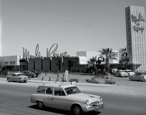 About Nevada Partners | Empowering Las Vegas Communities