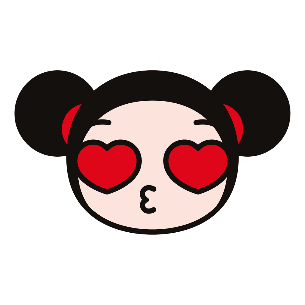 Pucca World - The Official Home of Pucca