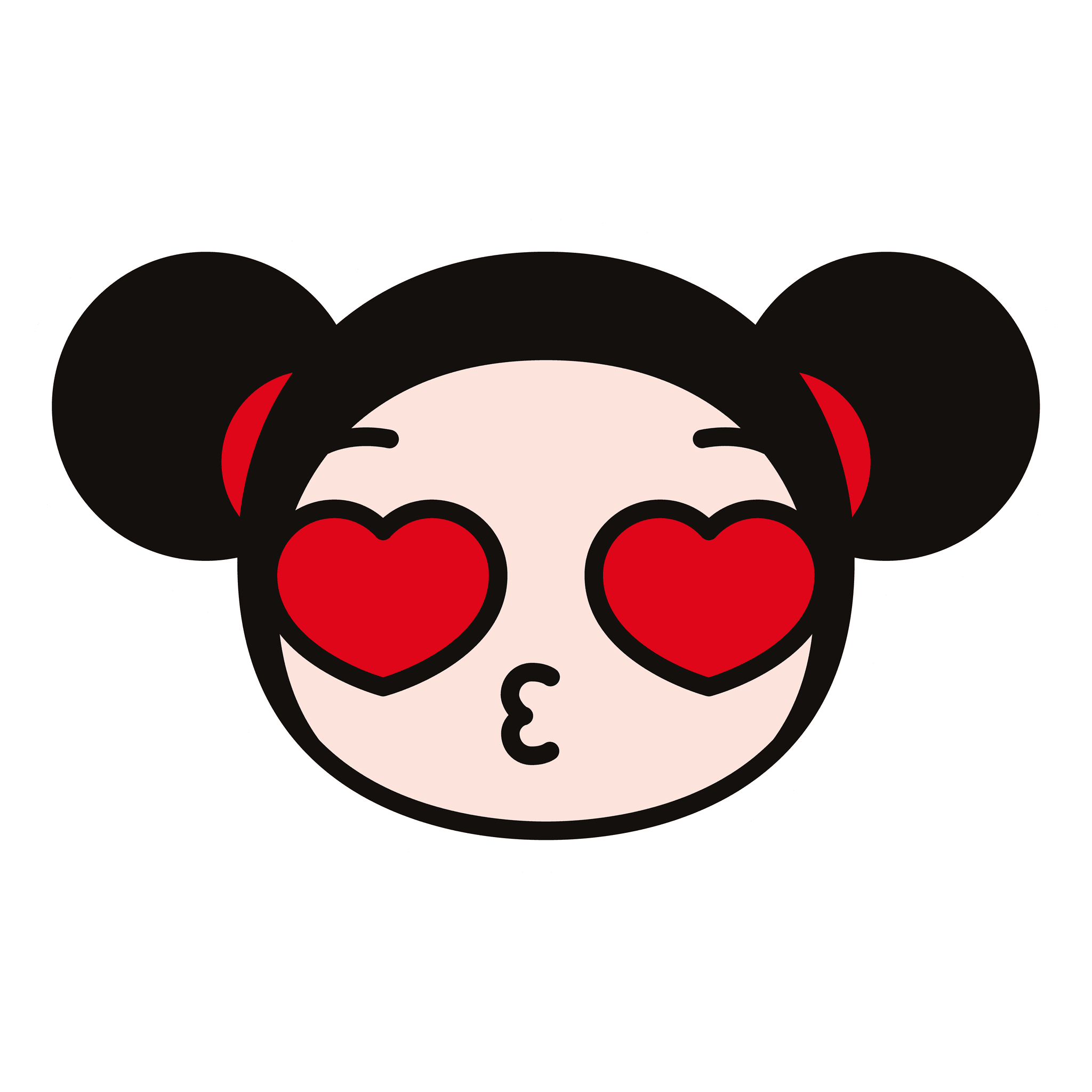 Pucca World - The Official Home of Pucca