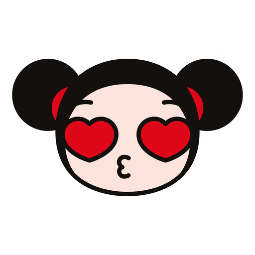 Pucca World - The Official Home of Pucca