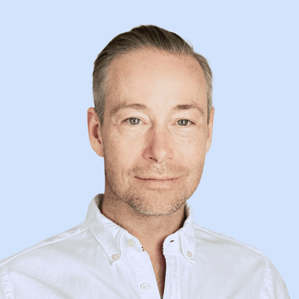 Contact Us | Book a Demo, Learn More, or Discuss Operations