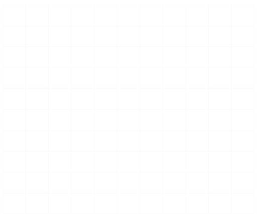 Figma Mastery - The ultimate Figma course for new and struggling designers