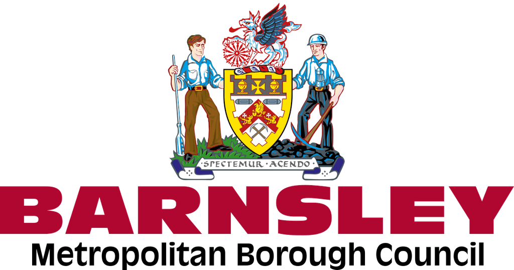 Iken Desktop | Secure Case & Document Management Software