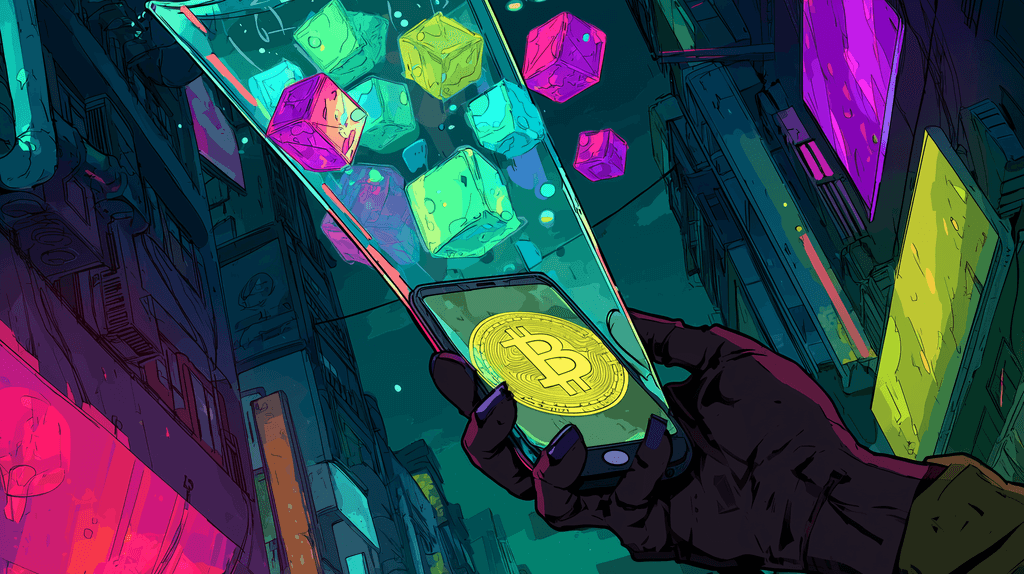 How to Transfer Cryptocurrency: Guide. Key points. - CryptoNVG.com