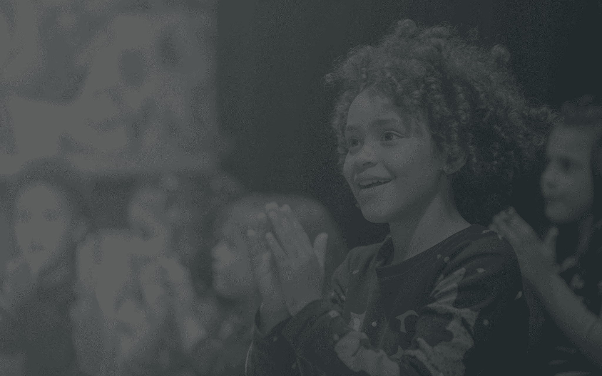 Dodi International School | Homepage