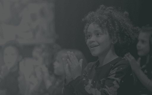 Dodi International School | Homepage