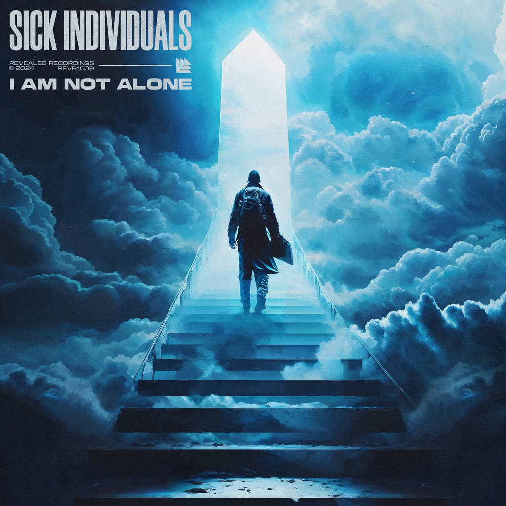 SICK INDIVIDUALS | Ofiicial Website