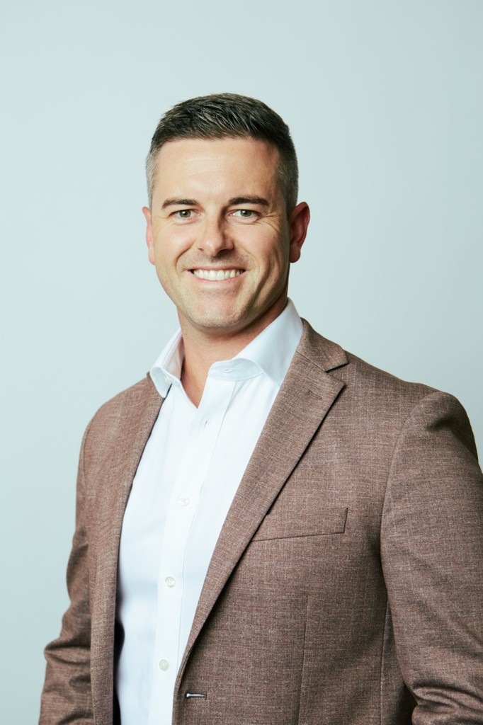 Team | 3V Infrastructure