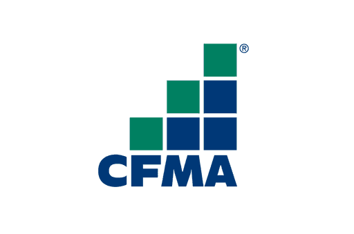 Papich Construction – A Vertically Integrated Heavy Civil Contractor