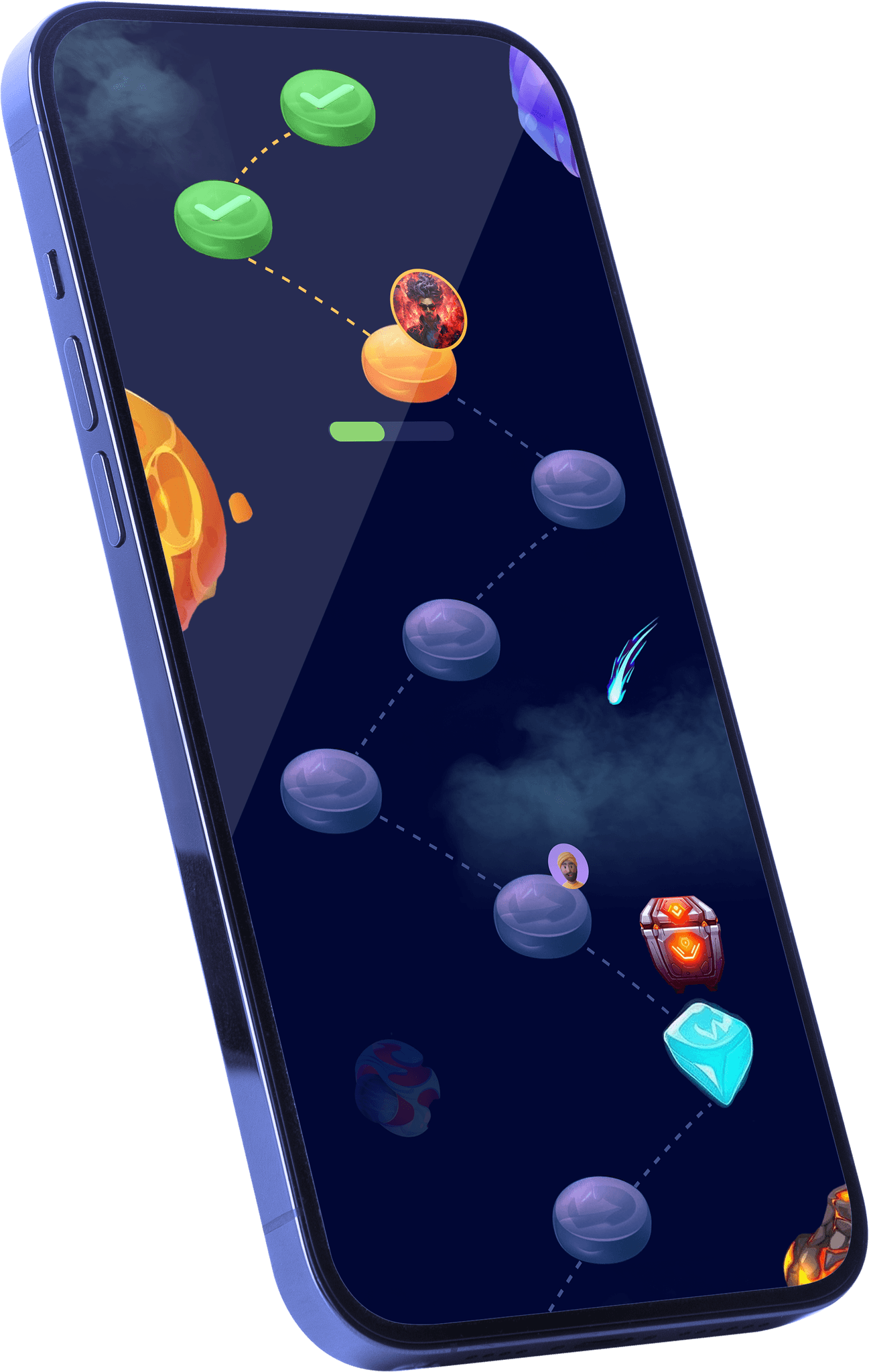 T7D Gaming - Where the game is always on