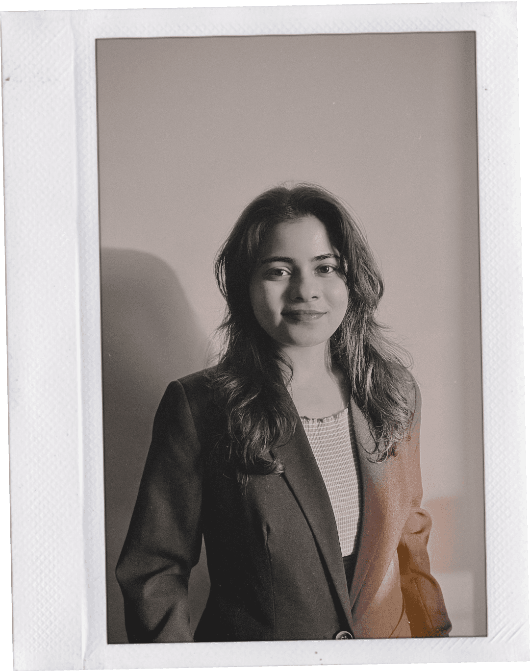 Sampada Inamdar | Portfolio