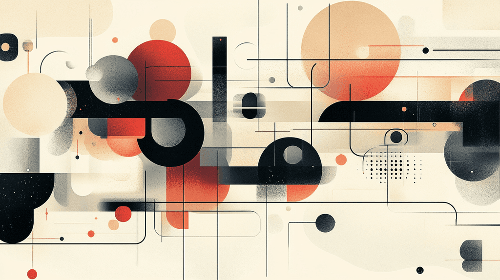 Visual Coherence and the Law of Similarity: A Designer's Guide to ...