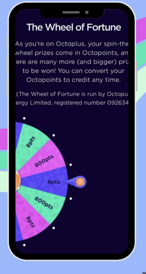 How Octopus Energy are nailing their CRM strategy - ActionRocket