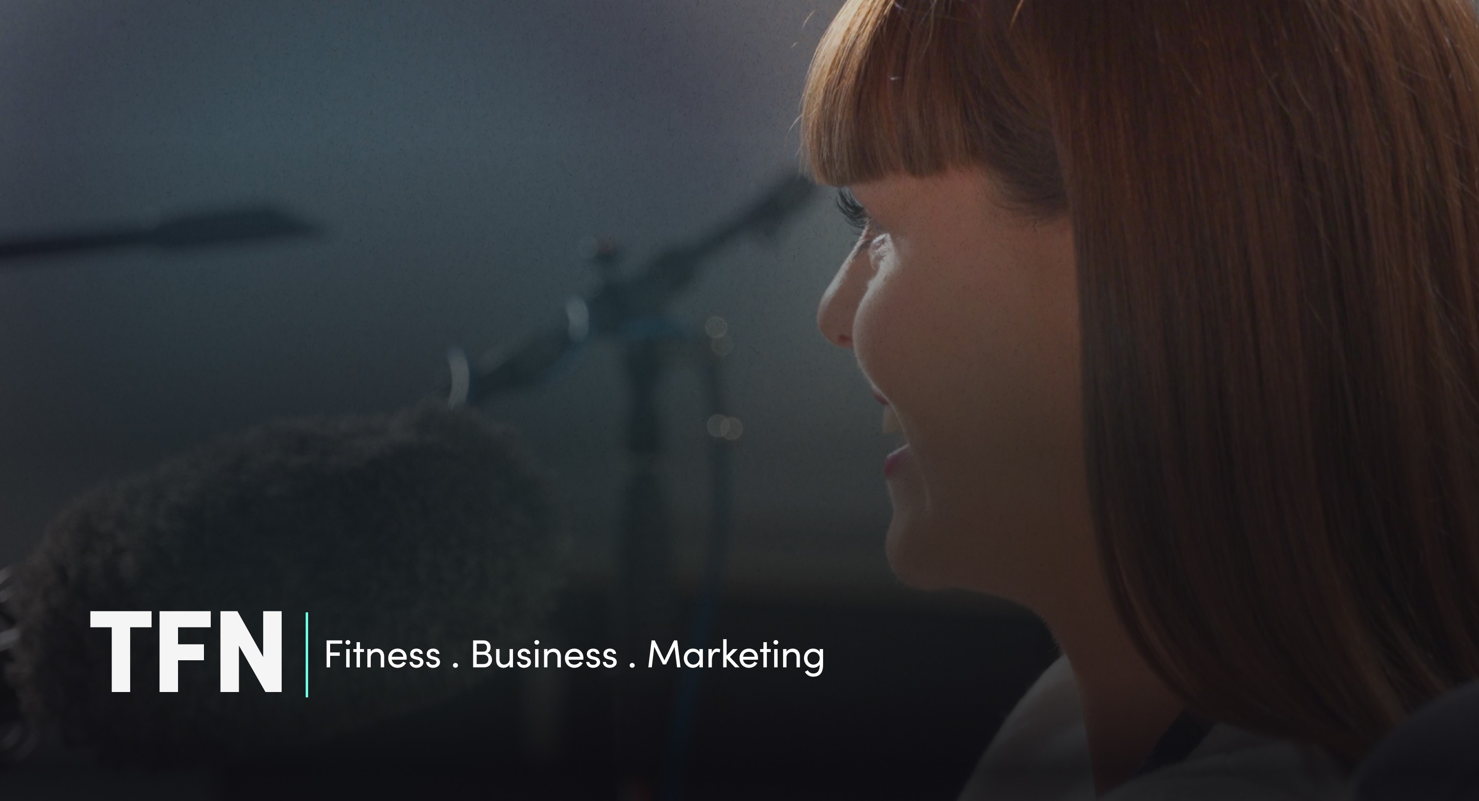 A Business Built On Relieving Pain: A Q&A with Theragun Founder, Dr Jason Wersland - TFN