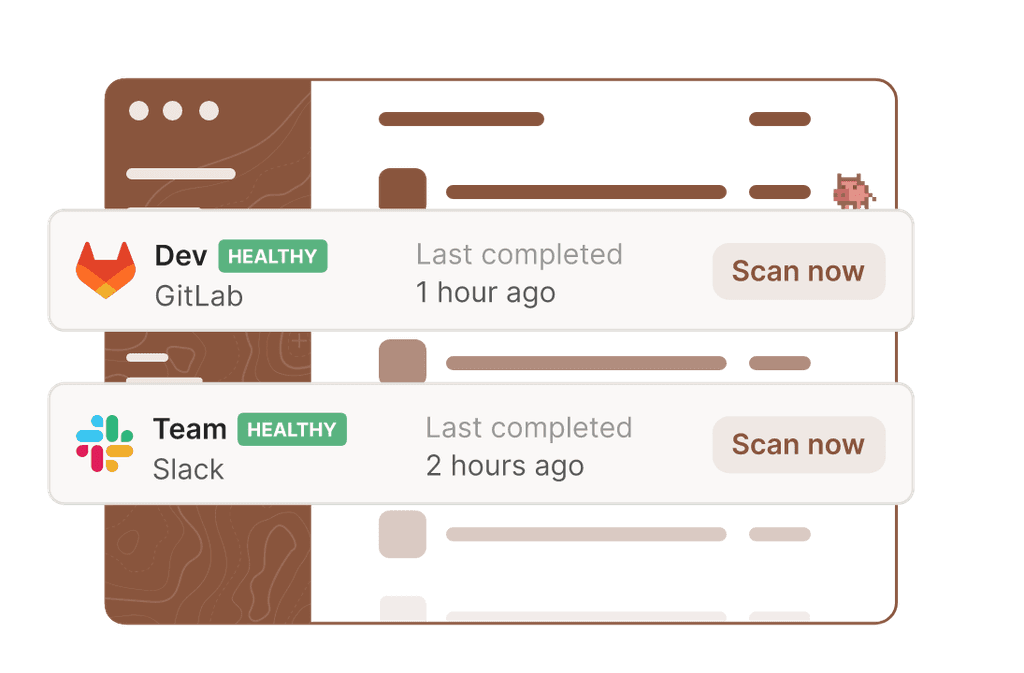 Pricing Truffle Security Co.