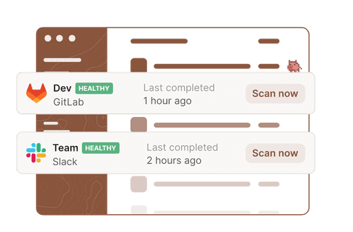 Pricing Truffle Security Co.