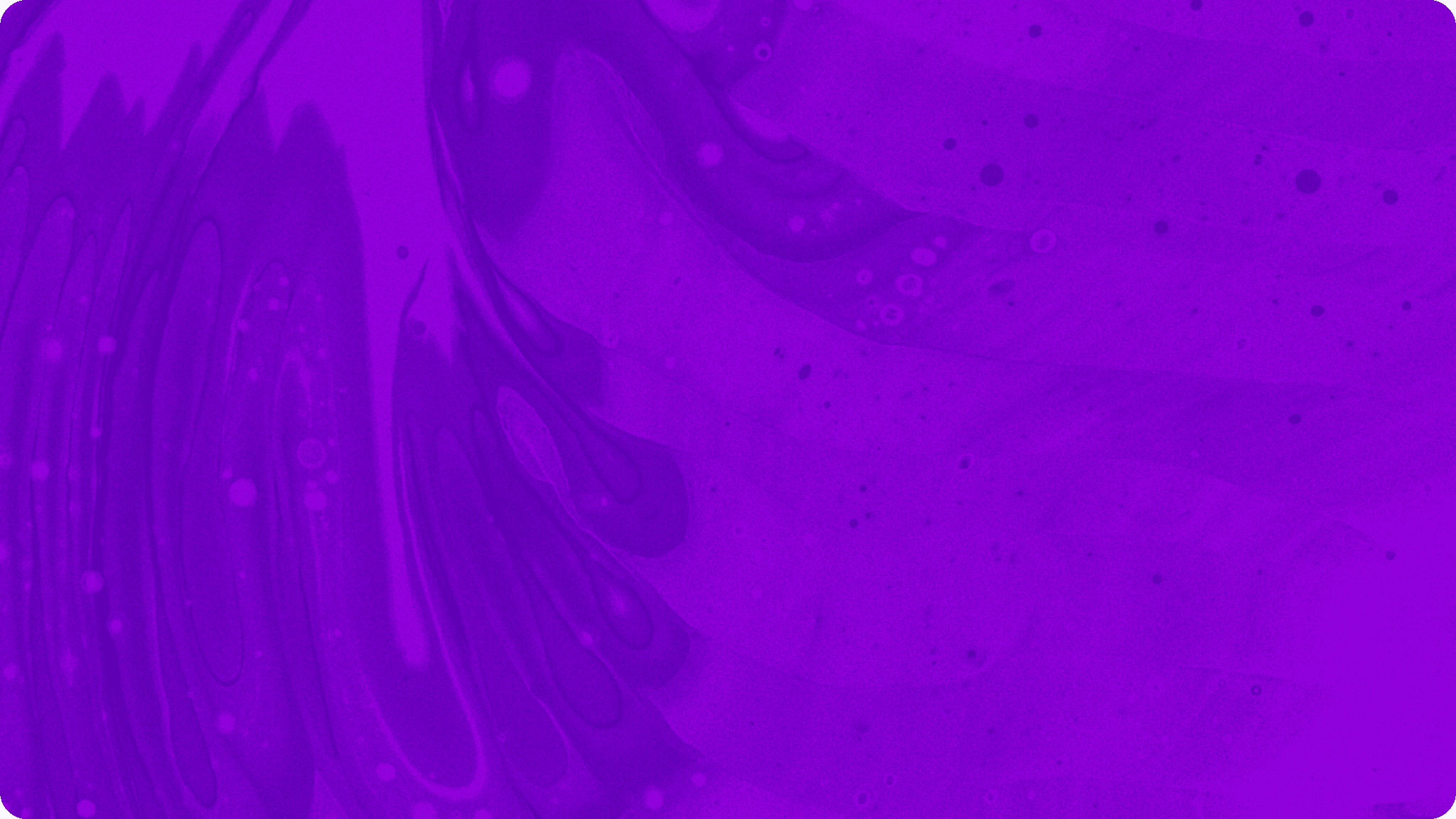 Intravascular Lithotripsy (IVL) Catheters | FastWave Medical