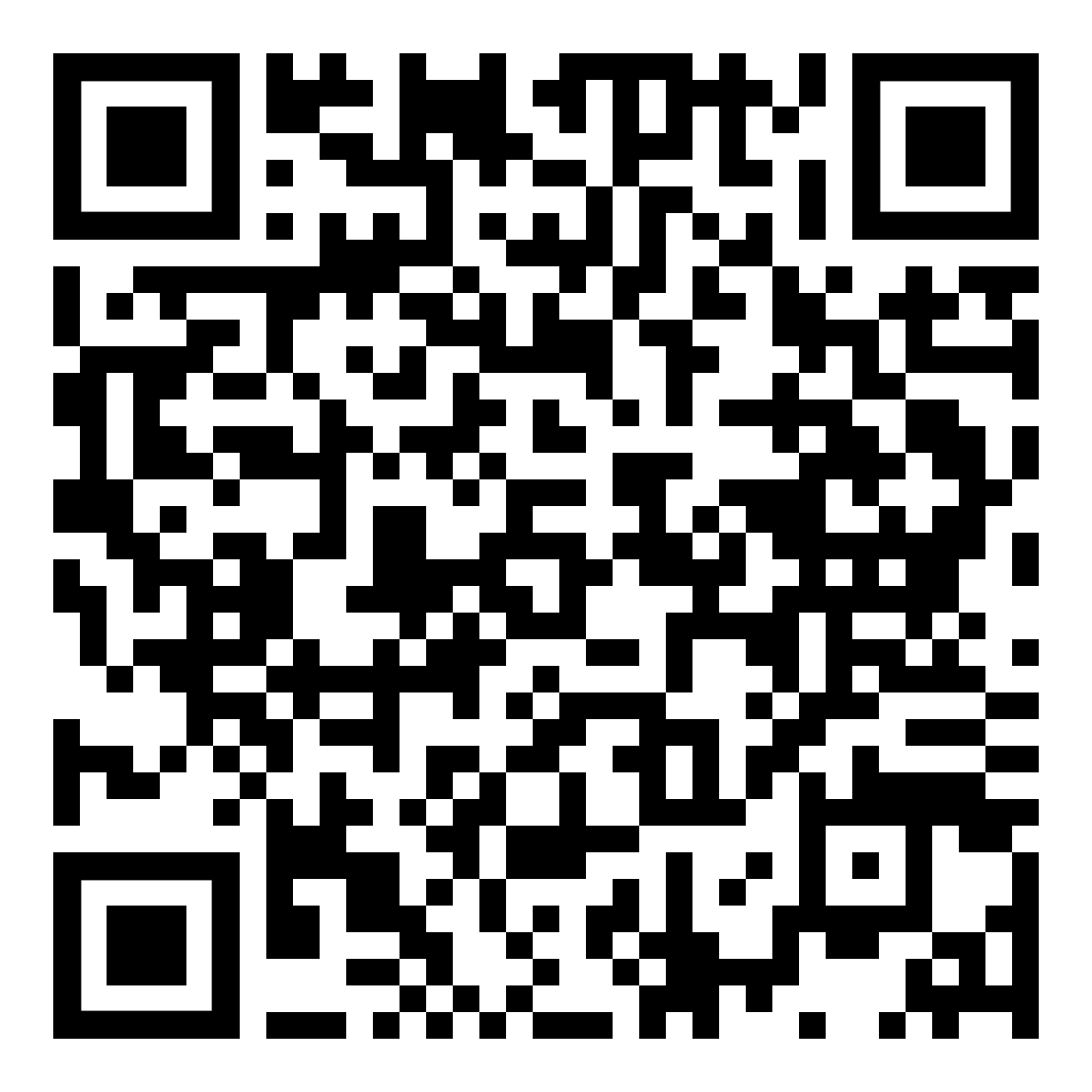 Playback – Download