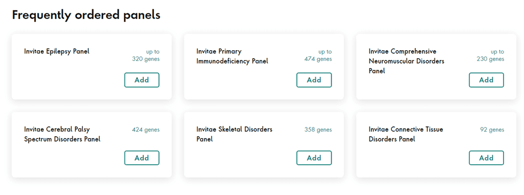 Invitae genetic testing review: Is this the best service for health ...