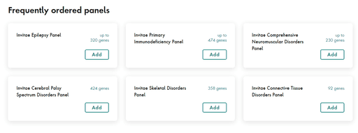 Invitae genetic testing review: Is this the best service for health ...