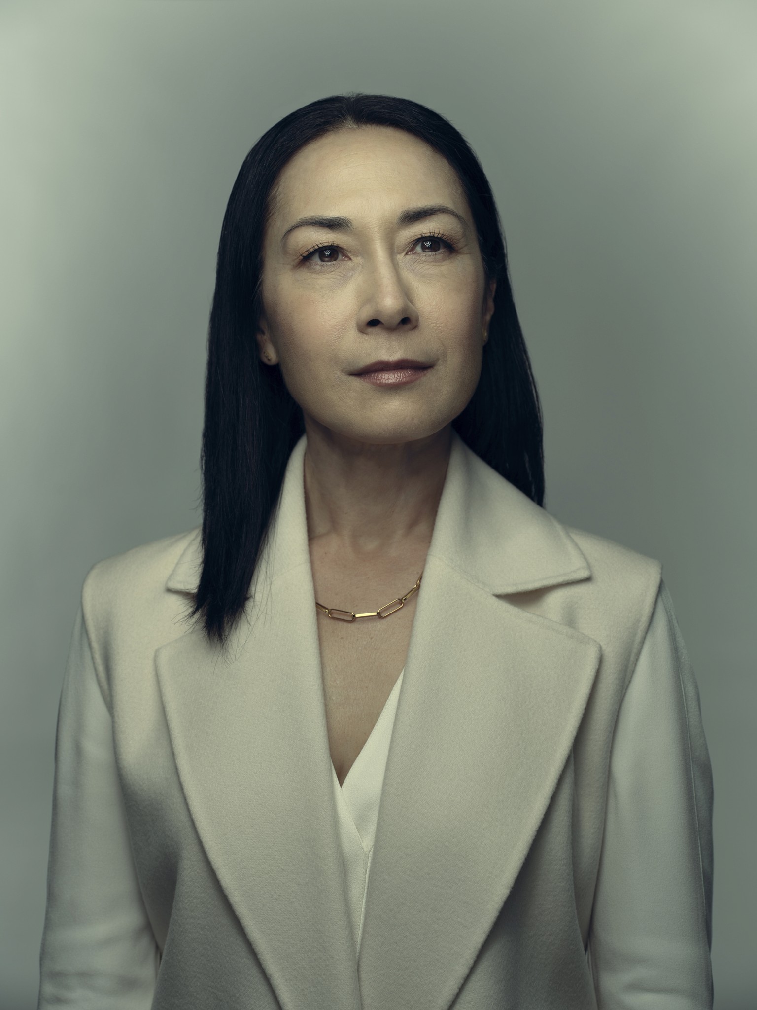 Justin Bettman | Photographer & Director