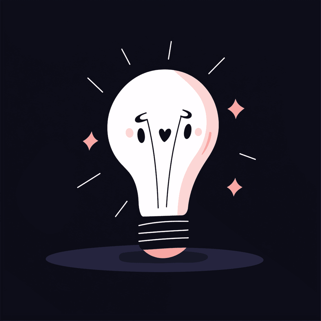 Developing Adaptive Thinking Skills in Students: Complete Guide