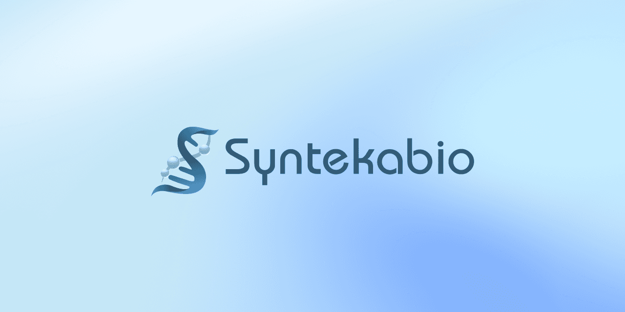 Butler enables rapid cloud-based analysis of thousands of human genomes ...