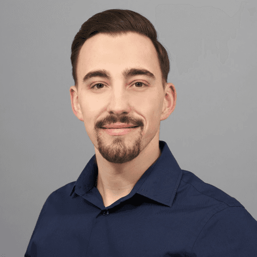 Optiverse - The Complete AI Meetings Partner