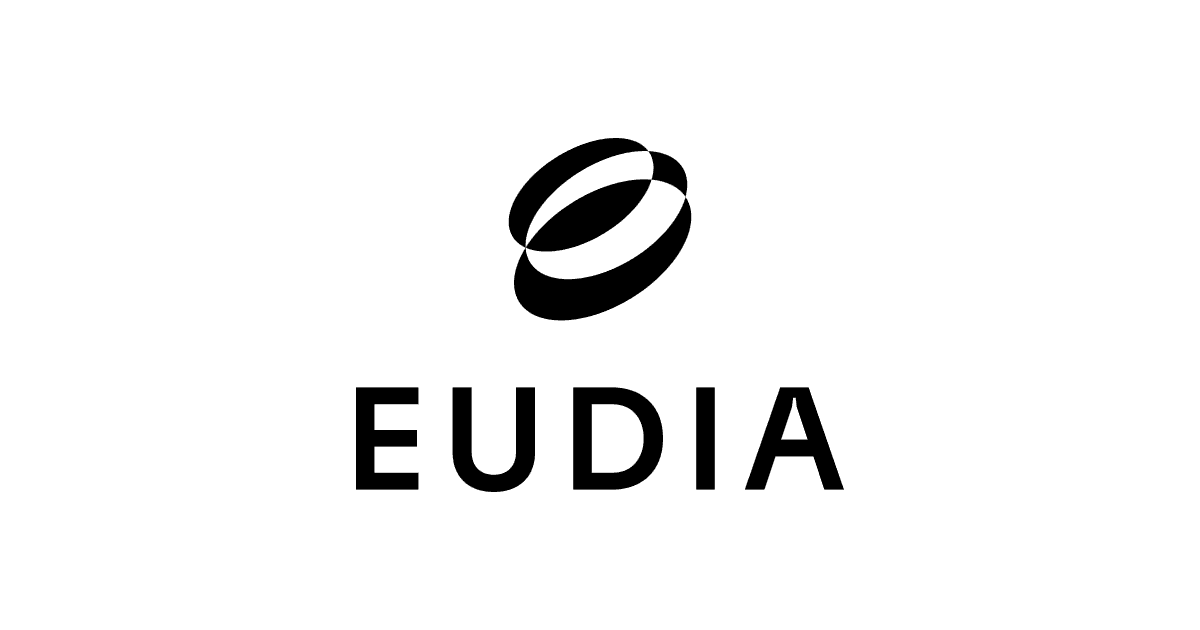 Fortune Tech: Figma crushed, Eudia attacks, AI winter lessons - ReadyLaunch