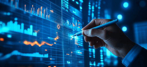 Python vs Excel: Choosing the Right Tool for Your Data Needs