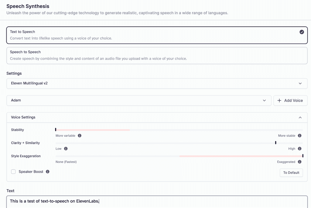 Kits AI: ElevenLabs for AI Music and AI Singing - Kits.AI