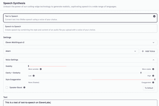 Kits AI: ElevenLabs for AI Music and AI Singing - Kits.AI
