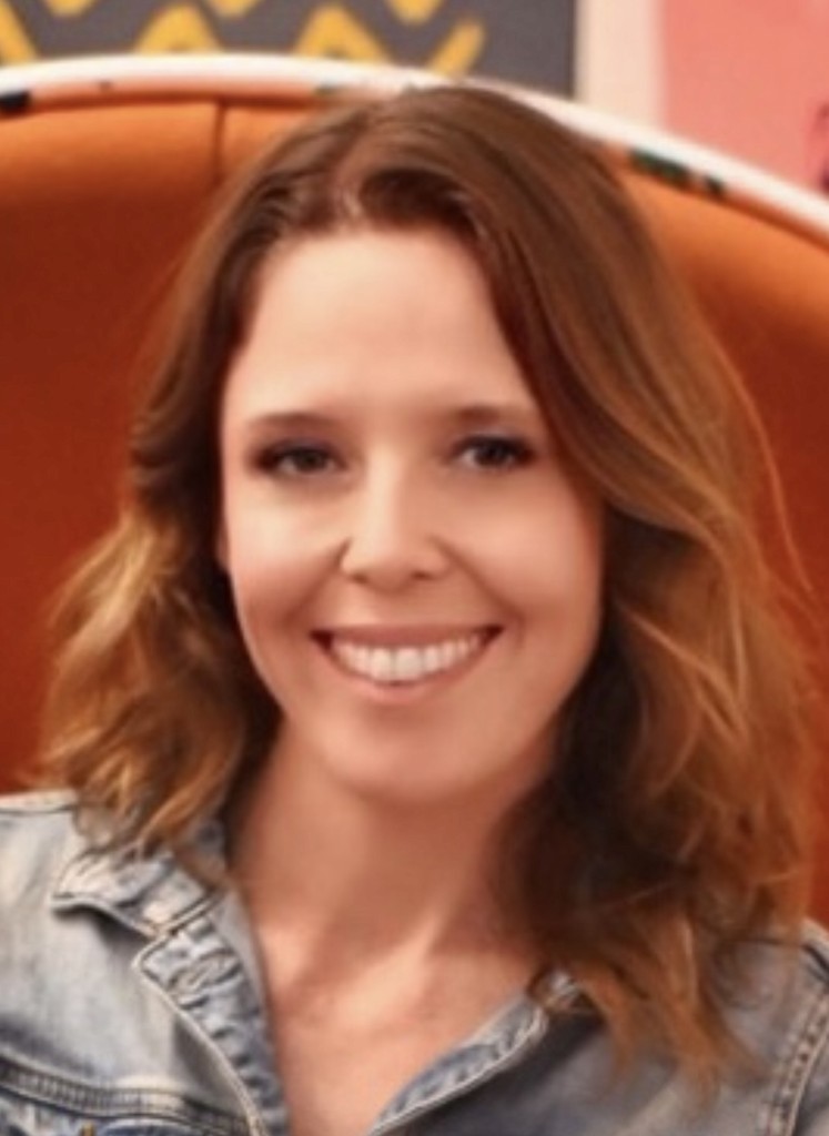 Earth One | Fellowship