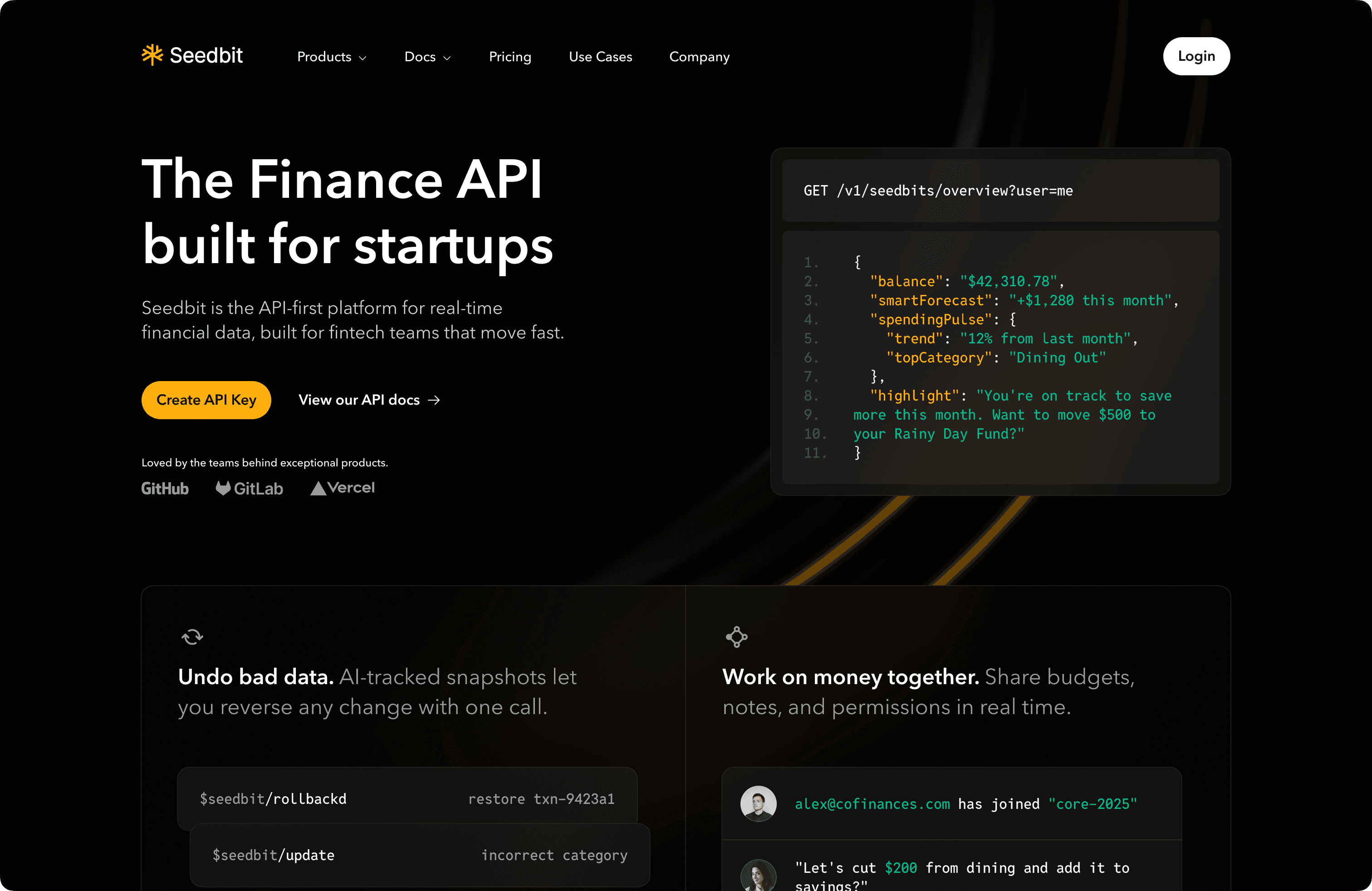 Top Framer Expert Studio — Custom Websites & Landing Pages