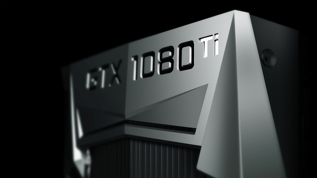 NVIDIA Ends Support for GTX 10-Series GPUs – What’s Next for Users? - Vagon