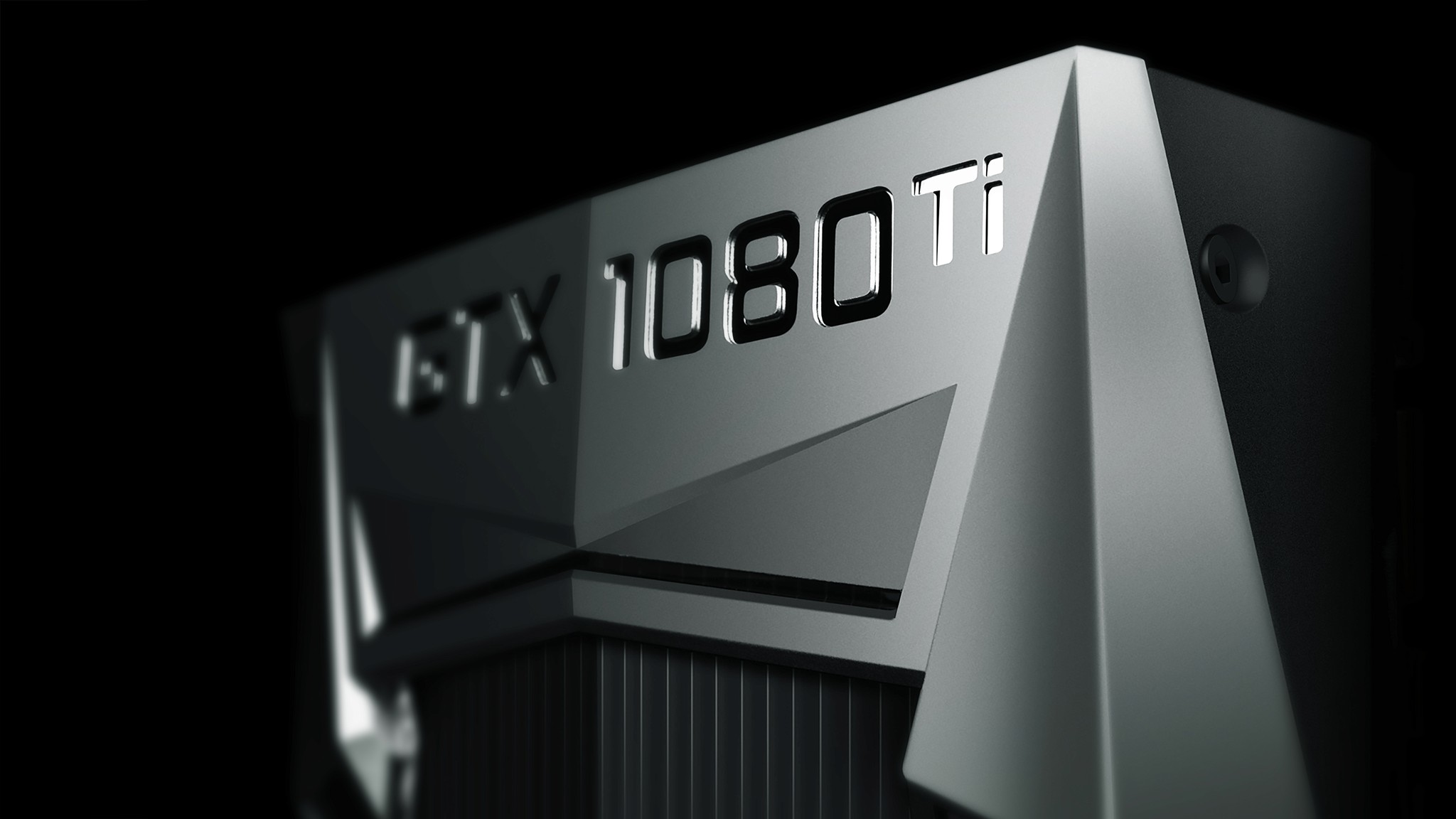 NVIDIA Ends Support for GTX 10-Series GPUs – What’s Next for Users? - Vagon