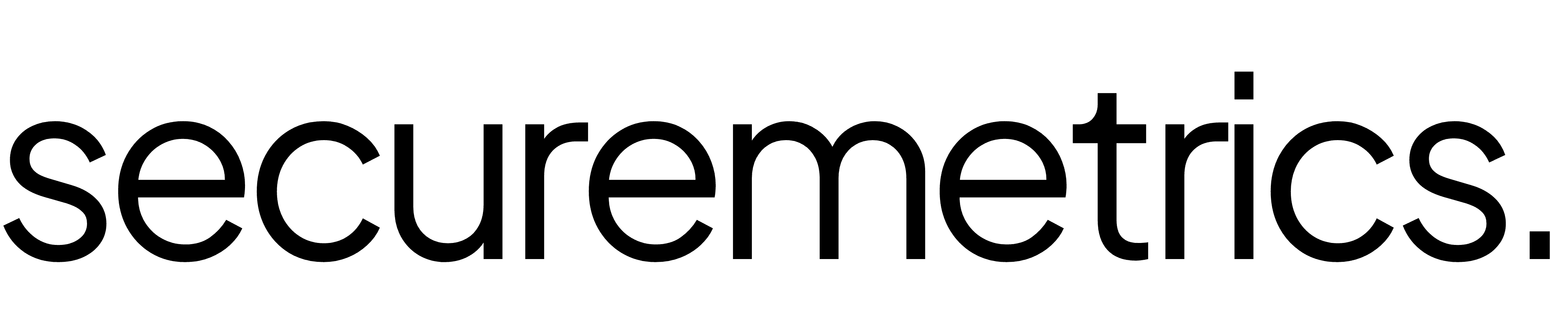 Introducing the Security Metrics Toolkit - Securemetrics