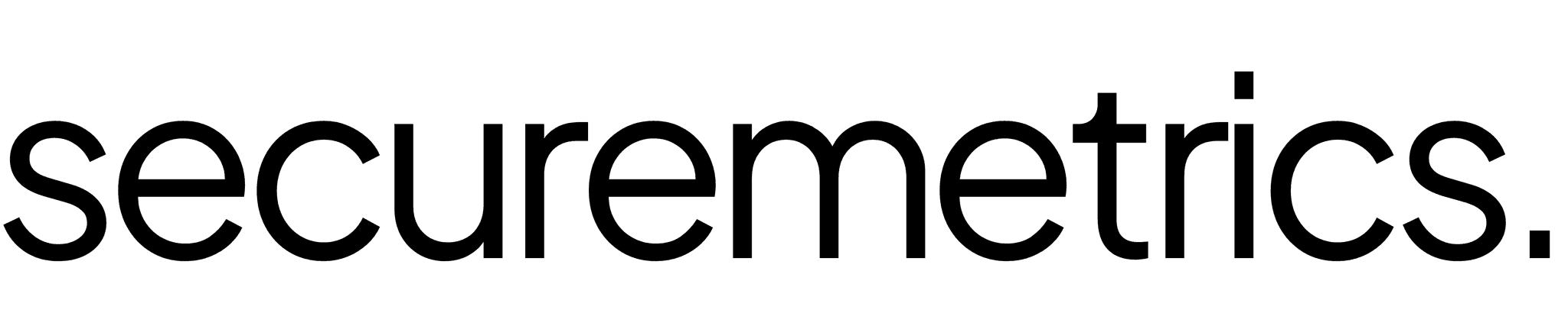 Securemetrics - CIS Critical Security Controls PowerBI Template
