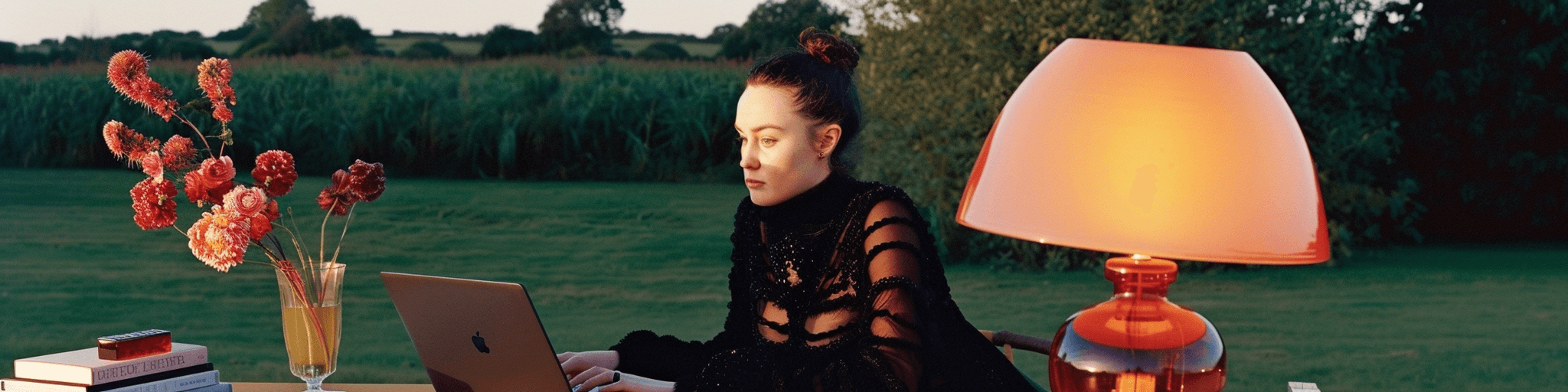 Kive: Create, manage, and scale on-brand AI content