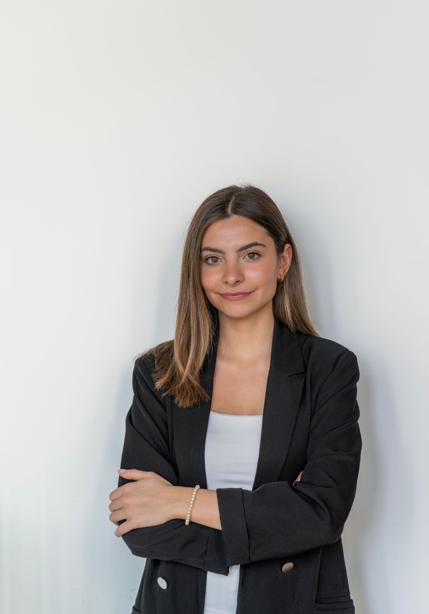 Talentum