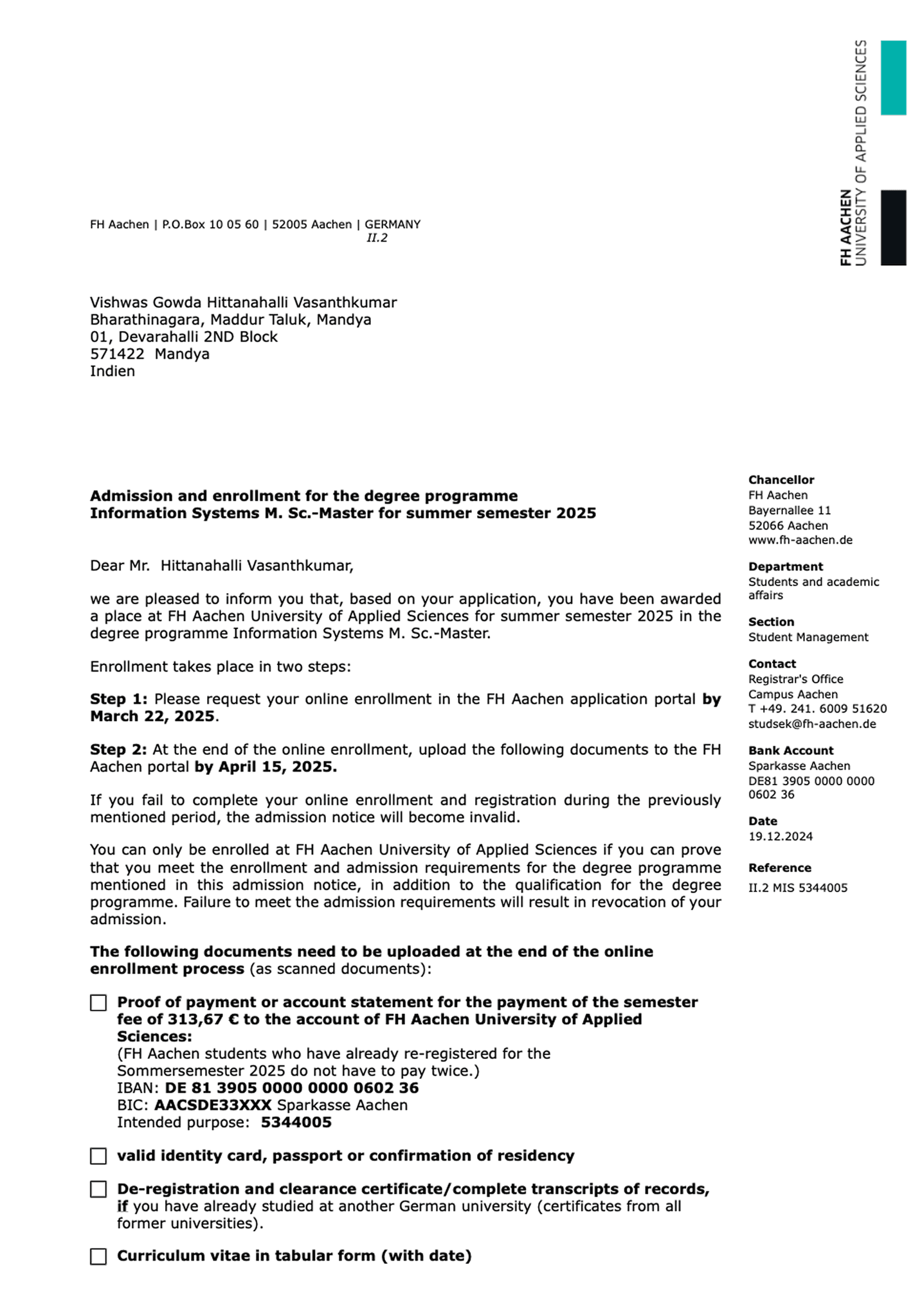 Understanding the German Grading System: What Do Your Grades Mean ...