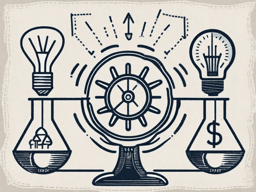 What is Feature-Benefit Selling? (Explained With Examples)